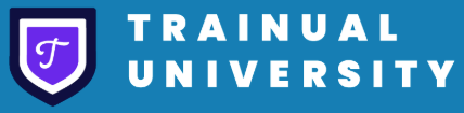 Trainual